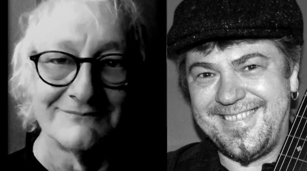 Bürgerhäuser Dreieich – Michael Neuner