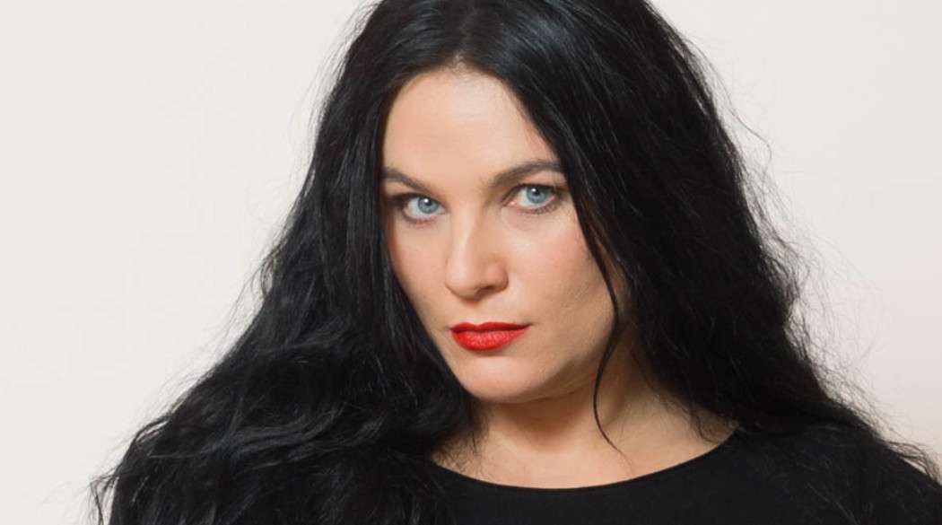 Bürgerhäuser Dreieich – Opernmatinee à Piano